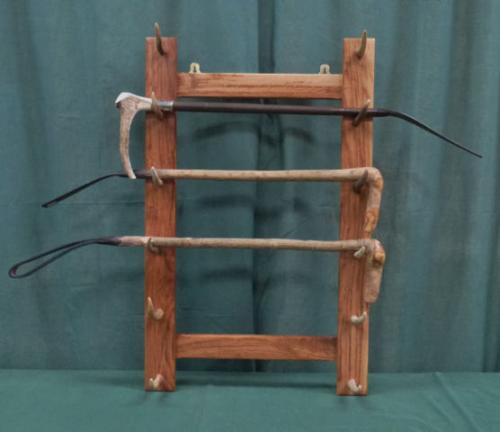 Hunting Whips - Hunting Whips